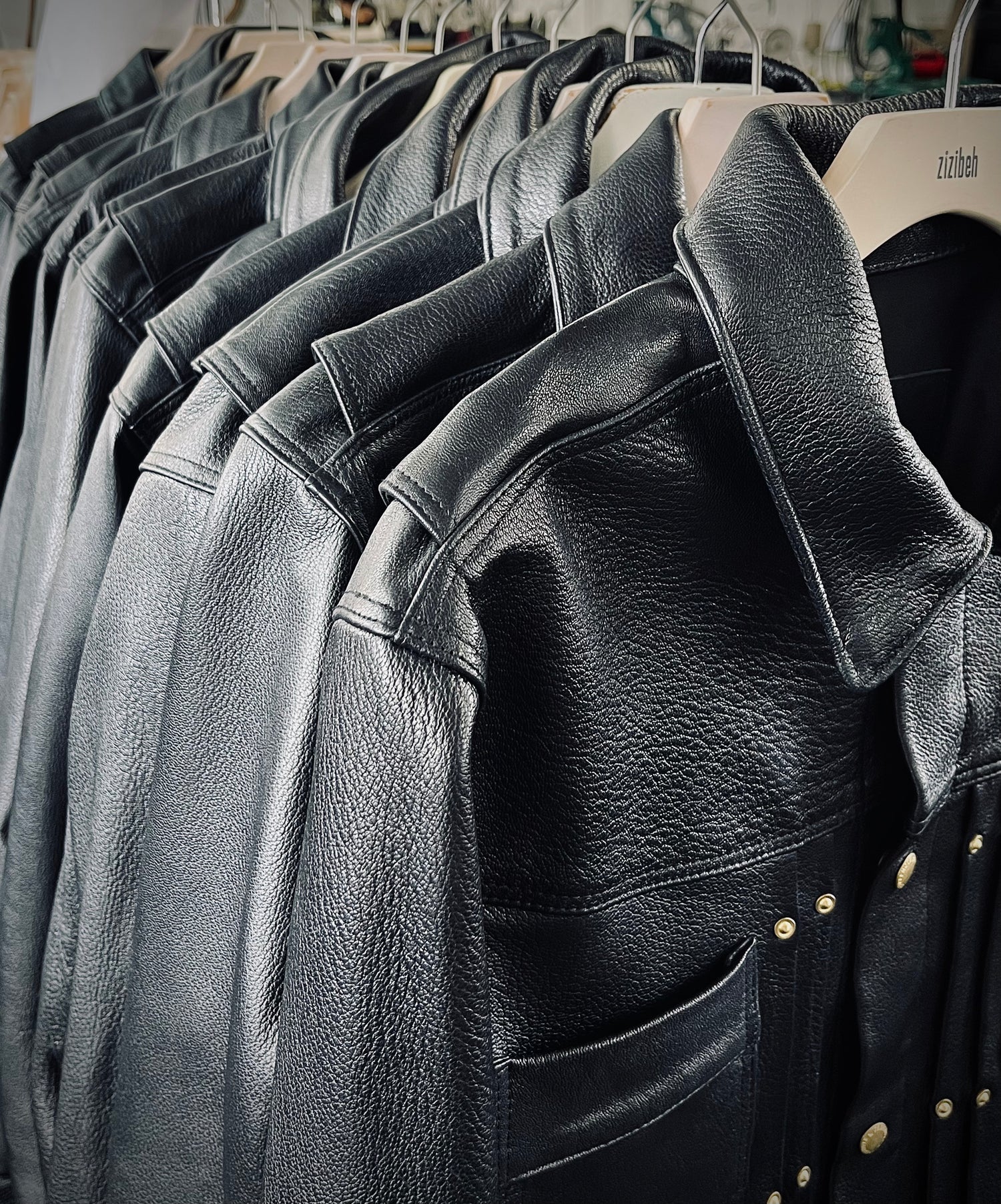 D&D Leather Goods – D&D Leather Goods